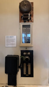 The Fascinating History of Pittock Mansion - The Portland Image