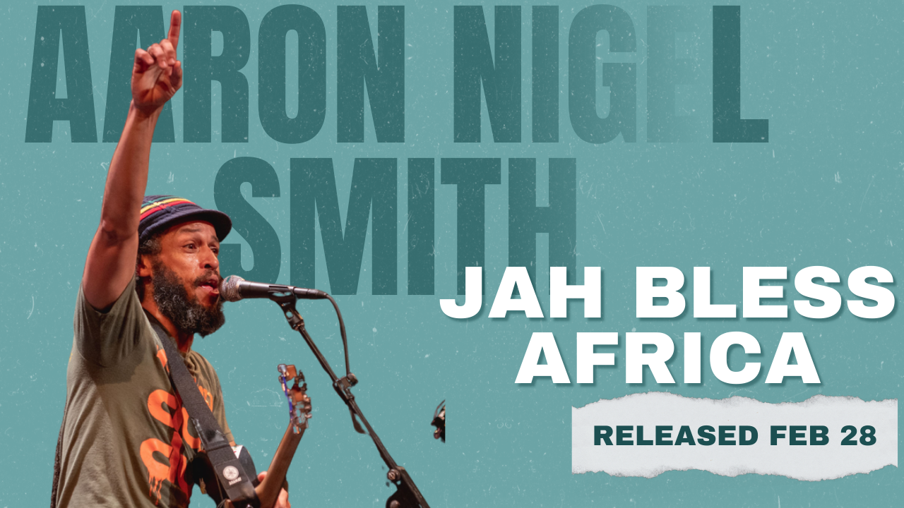 Home New - The Portland Image